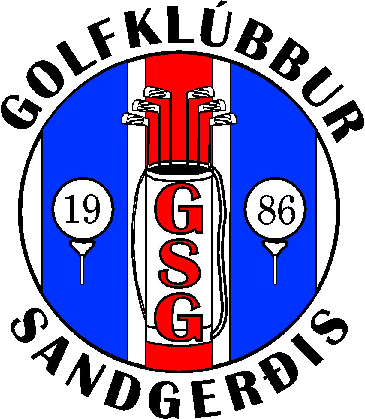 Golfklúbbur Sandgerðis