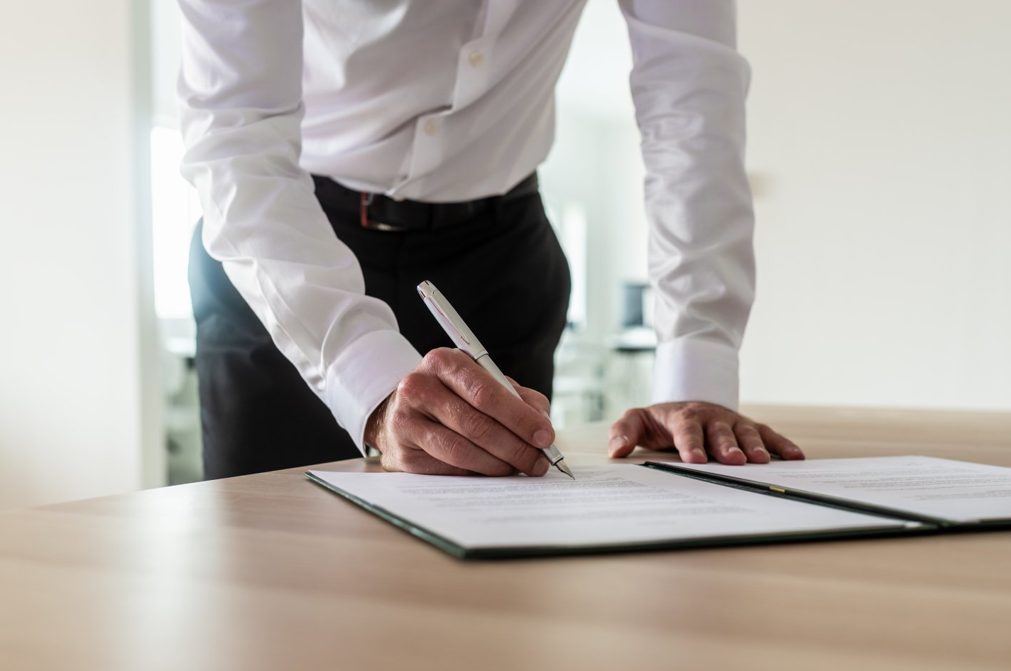 Areas of Personal Financial Advising | Precision Wealth Strategies