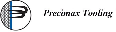 Precimax Tooling | Tool and Engineering Products | Green Fields SA