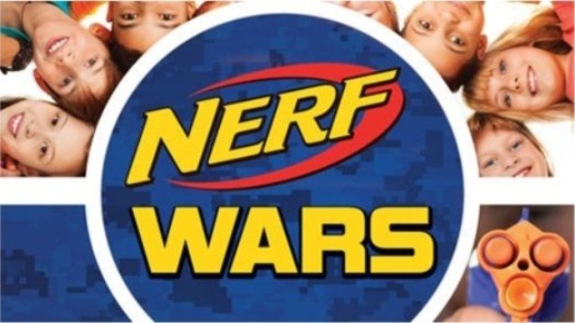 Central Florida Tang Soo Do