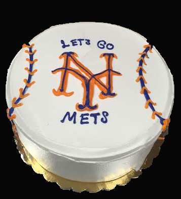 Alpine Pastry Shoppe - Long Island Custom Bakery, Cakes, Pastries ...