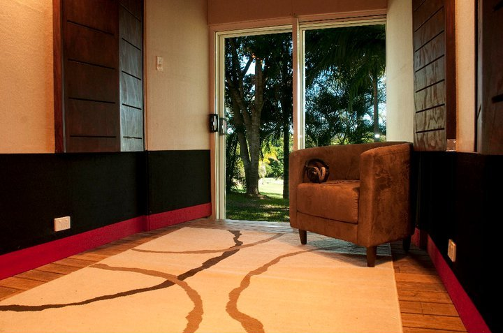 Container Studios | Home