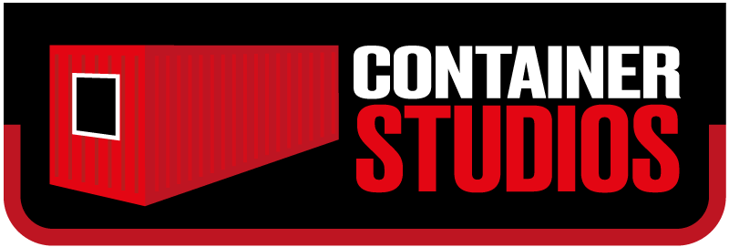 Container Studios | Home