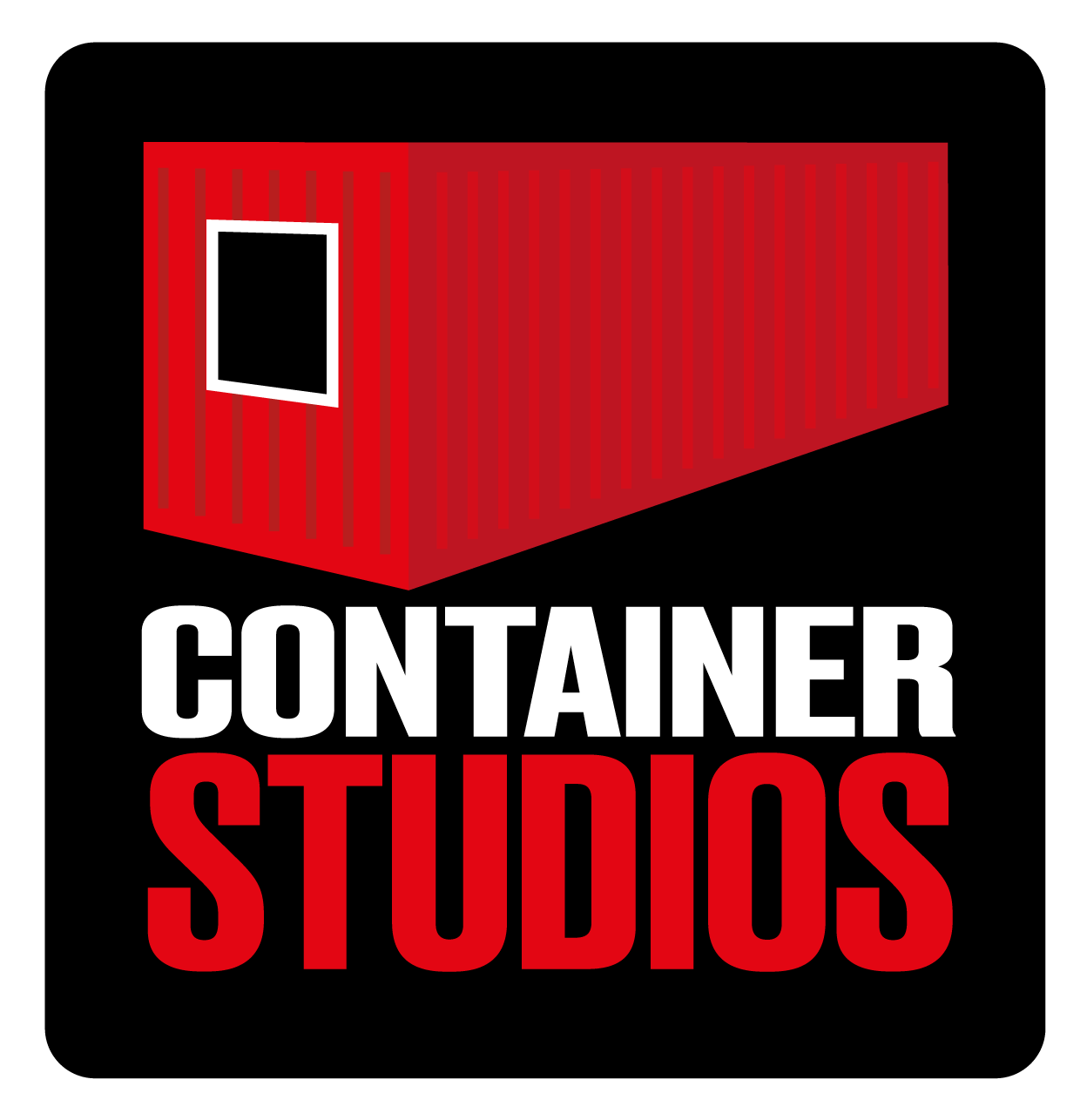 Container Studios | Home