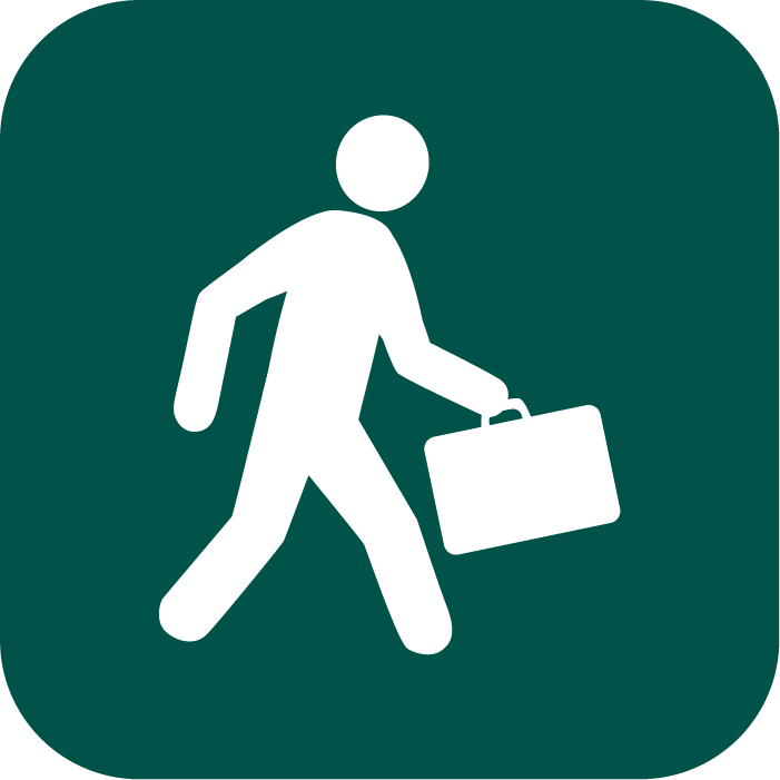 Biking & Walking in Neponset Valley | NVTMA