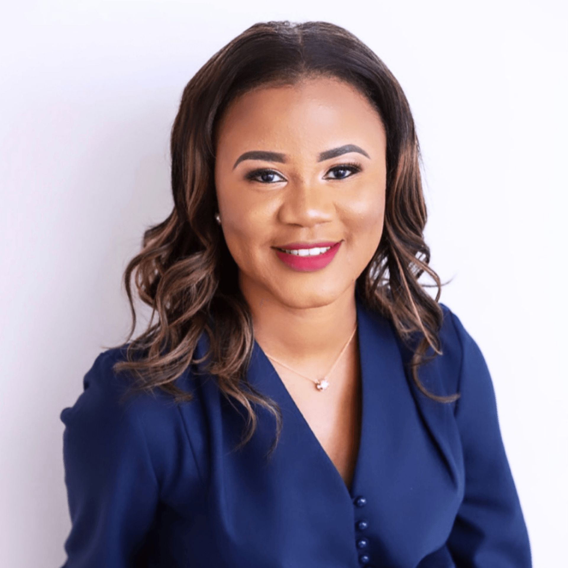 Africa Environmental Watch