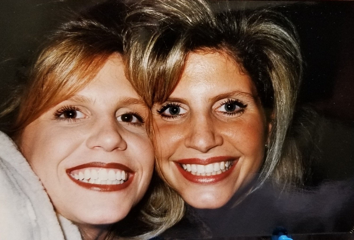 Orthodontist in Twinsburg, OH - Dr. Robert Peruzzi