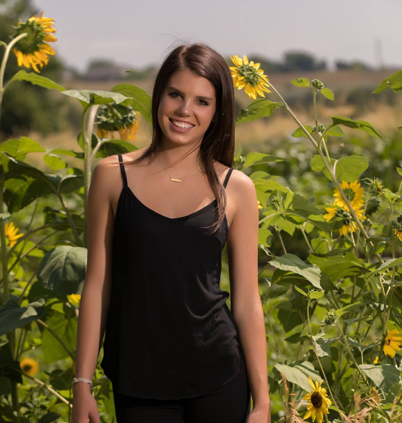 Orthodontist in Twinsburg, OH - Dr. Robert Peruzzi