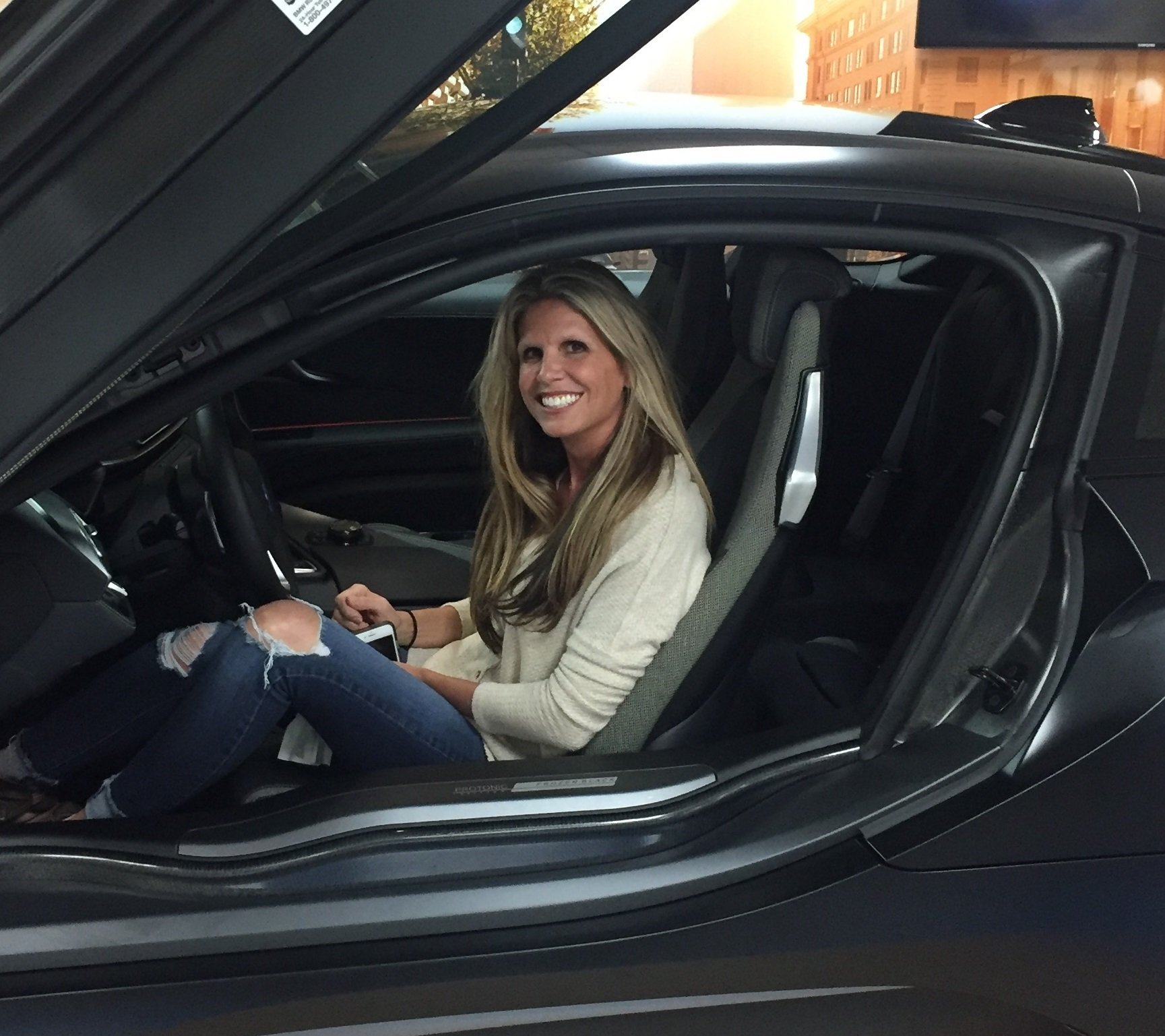 Orthodontist in Twinsburg, OH - Dr. Robert Peruzzi