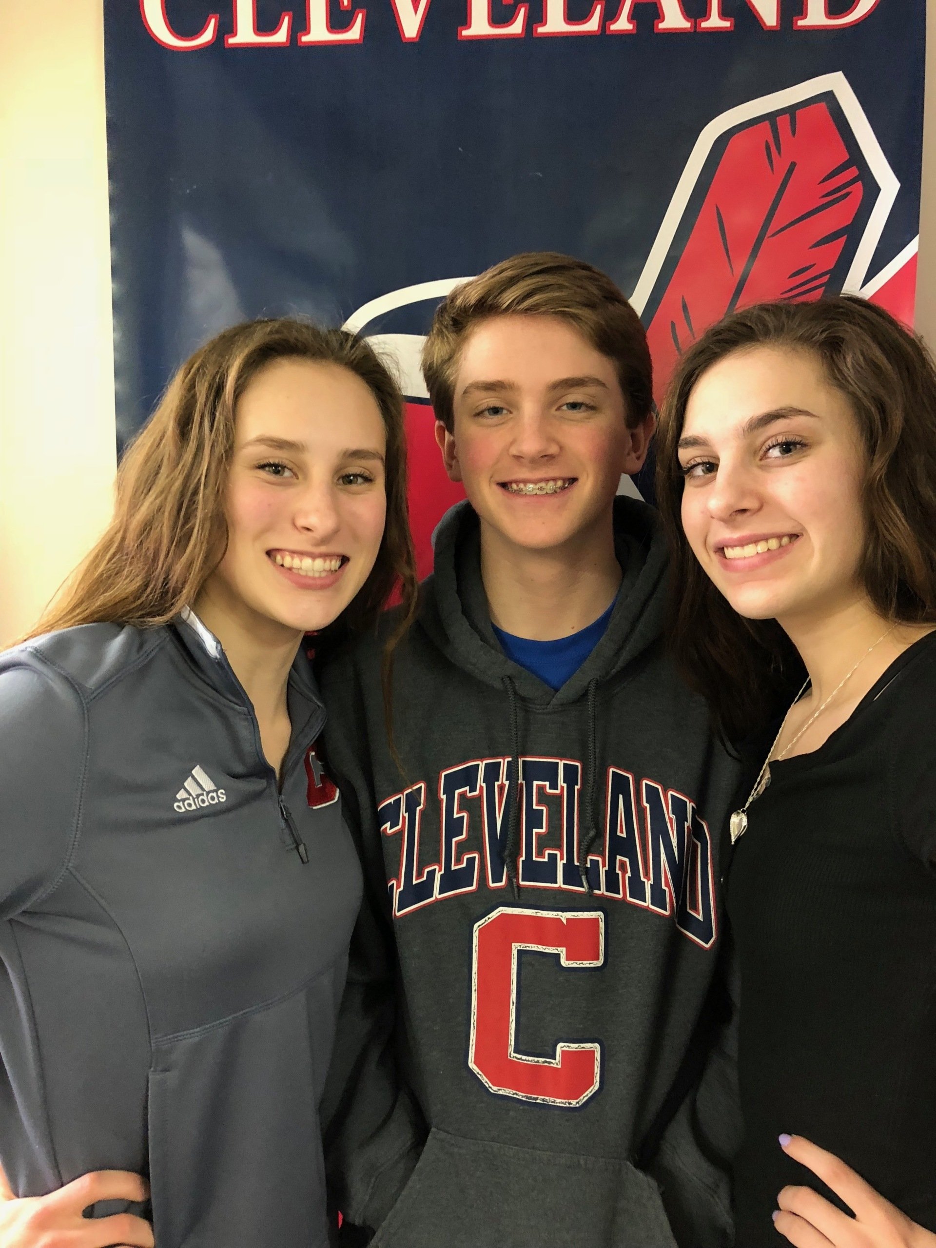 Orthodontist in Twinsburg, OH - Dr. Robert Peruzzi