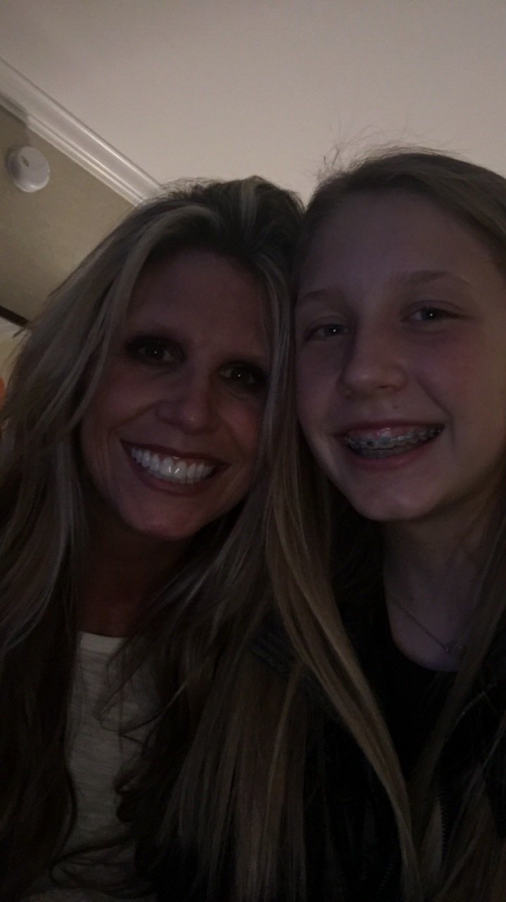 Orthodontist in Twinsburg, OH - Dr. Robert Peruzzi