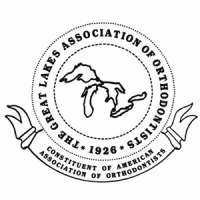 Orthodontist in Twinsburg, OH - Dr. Robert Peruzzi