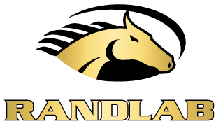 Randlab is a proud and passionate supporter of the equine industry ...