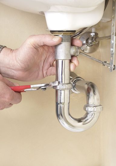 Plumbing store Cleveland – Basic Plumbing Supplies we have everything ...