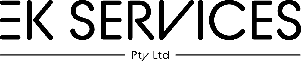 Northern Protective Services | Security Services