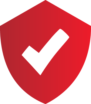 Northern Protective Services | Security Services