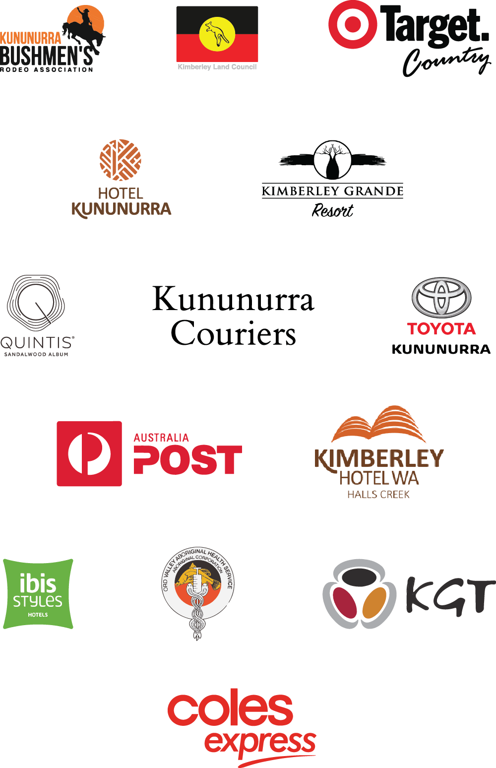 Northern Protective Services | Home