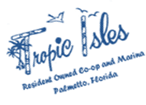 About Us - Tropic Isles Co-Op, Inc.