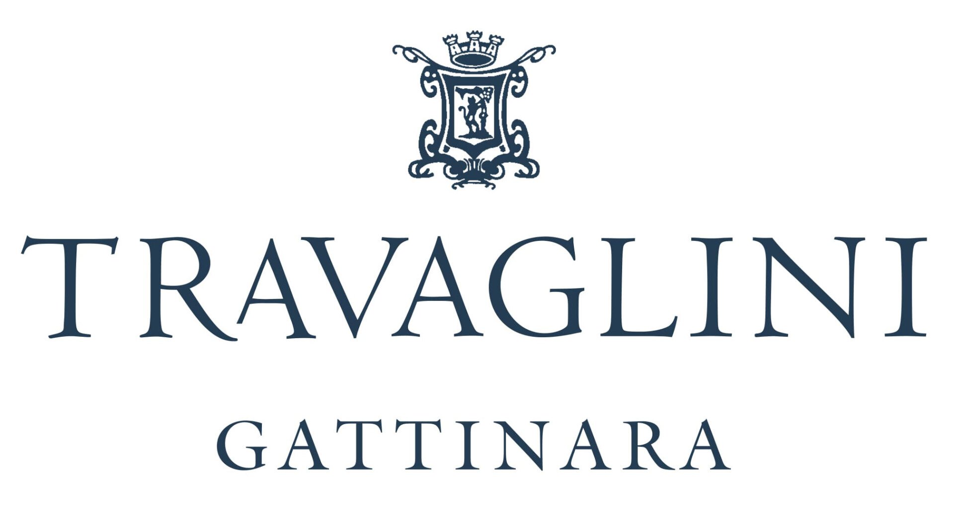 Travaglini grapes | Gattinara | Travaglini Giancarlo Gattinara