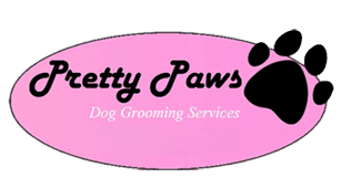Professional dog grooming services in Basildon from Pretty Paws Dog ...