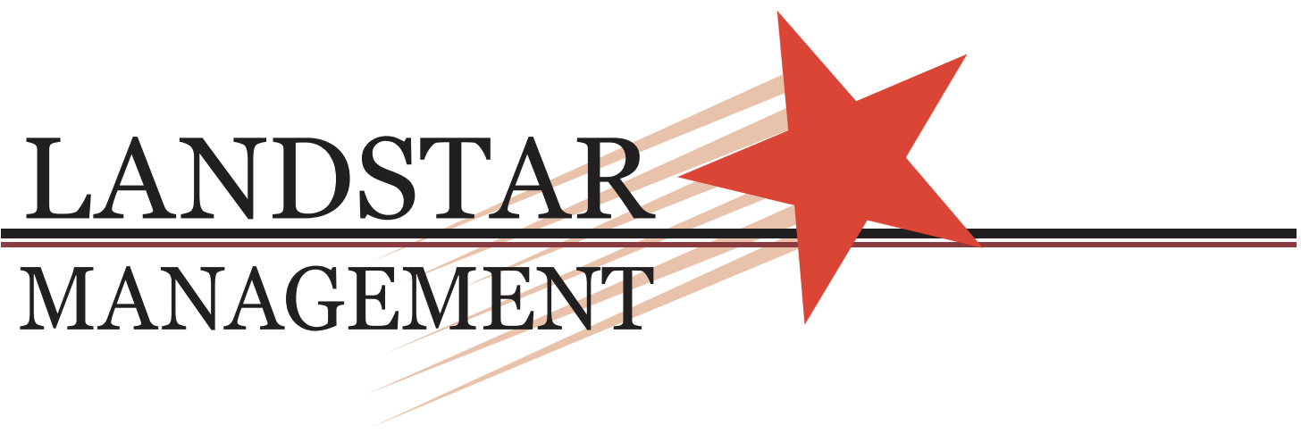 Home - Landstar Management