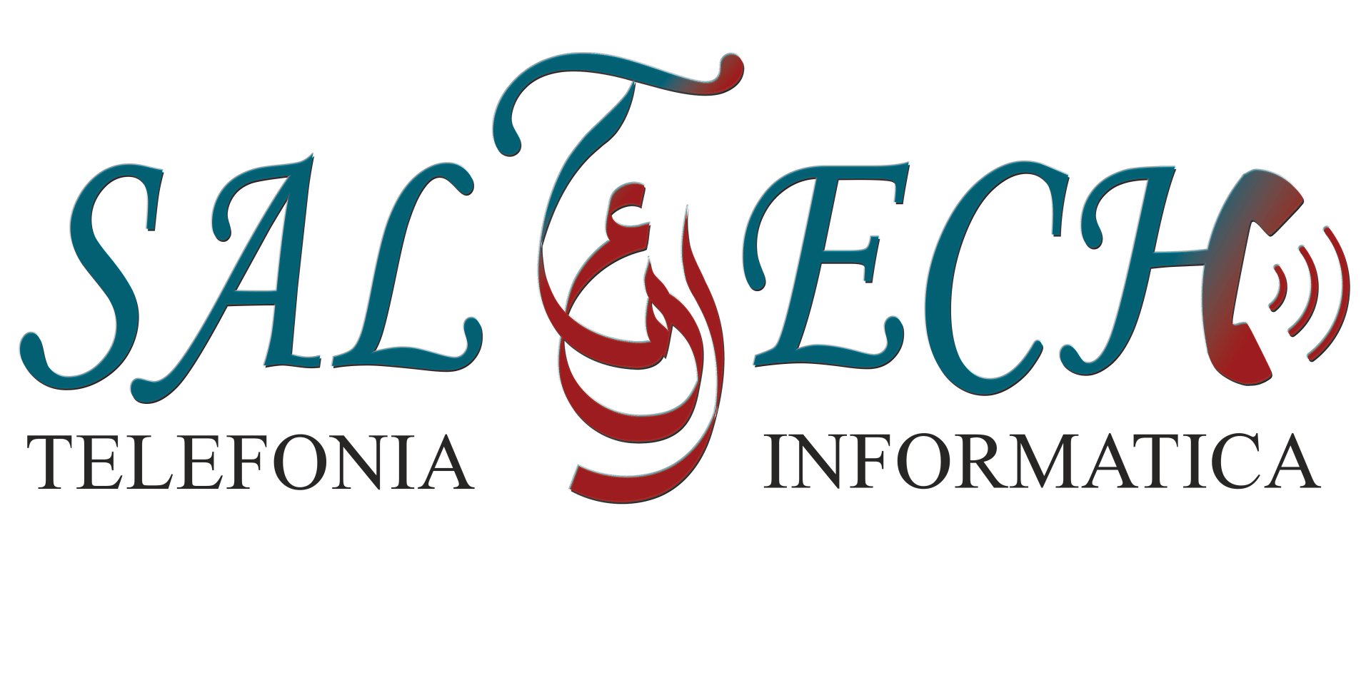 Home [www.saltech.es]