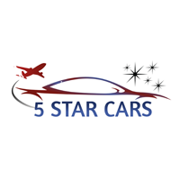 Taxi hire in Reading | 5 Star Cars
