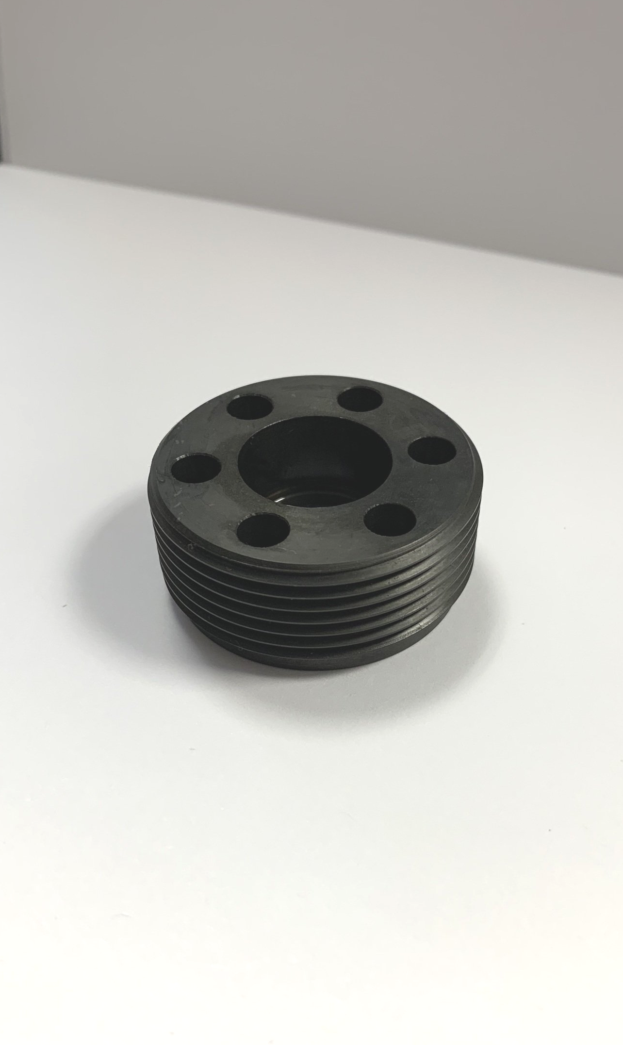 Machining & Laser Alignment | Serving Nationwide | Cutting Edge Tooling LLC