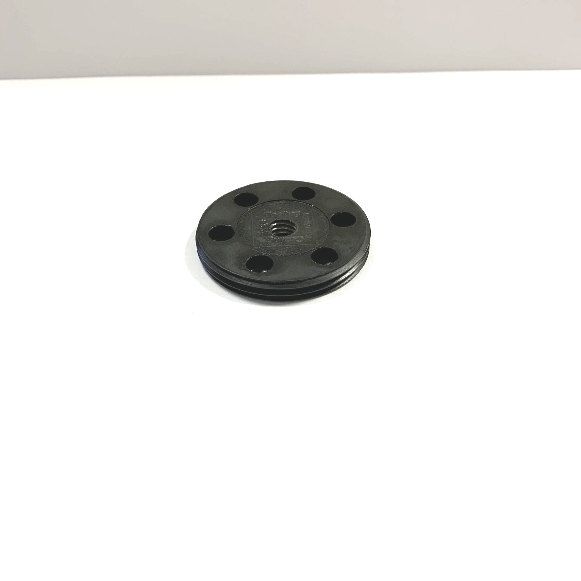 Machining & Laser Alignment | Serving Nationwide | Cutting Edge Tooling LLC