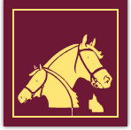 QTIS - Thoroughbred Breeders Queensland Association