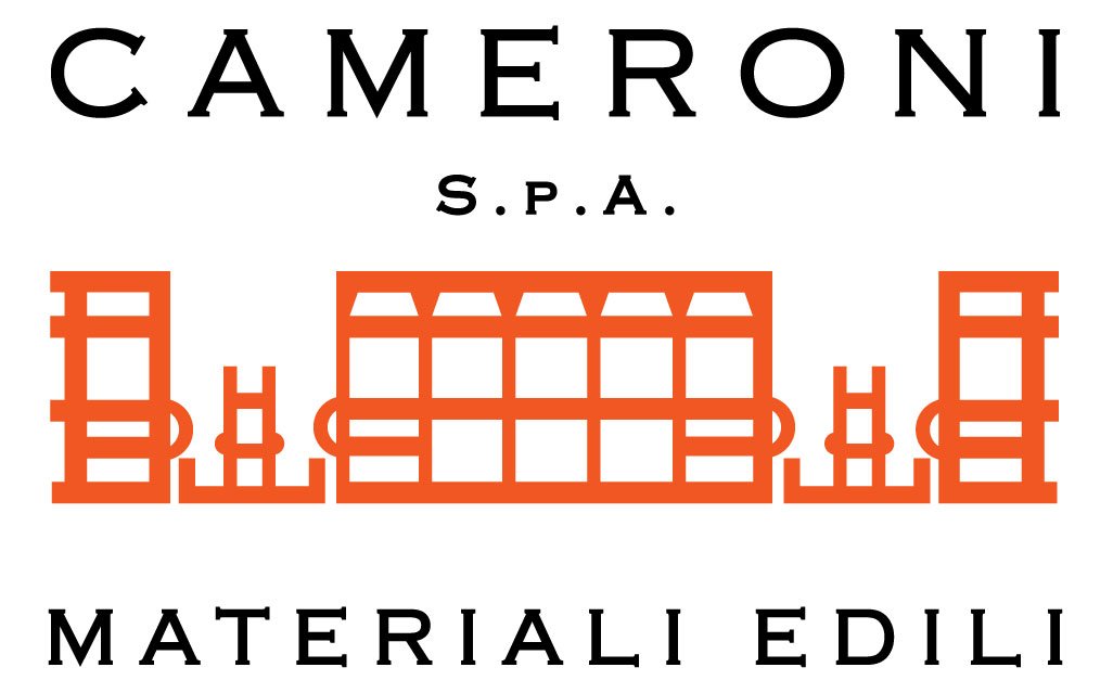 Finiture di edilizia | Novara | Cameroni – Materiali Edili
