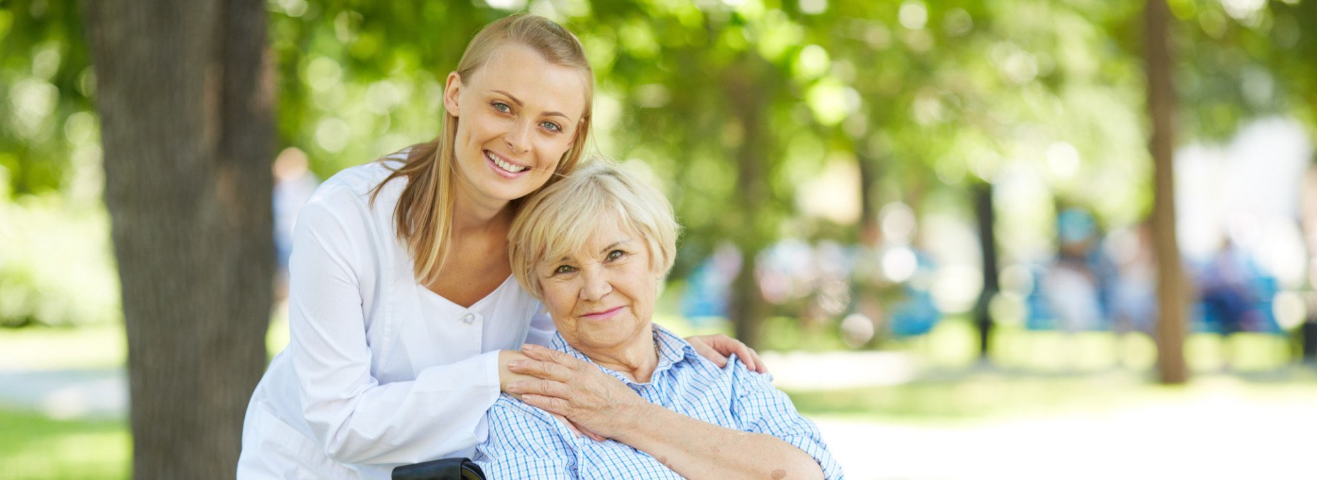 Care services | Joseph House (Reedham) Ltd