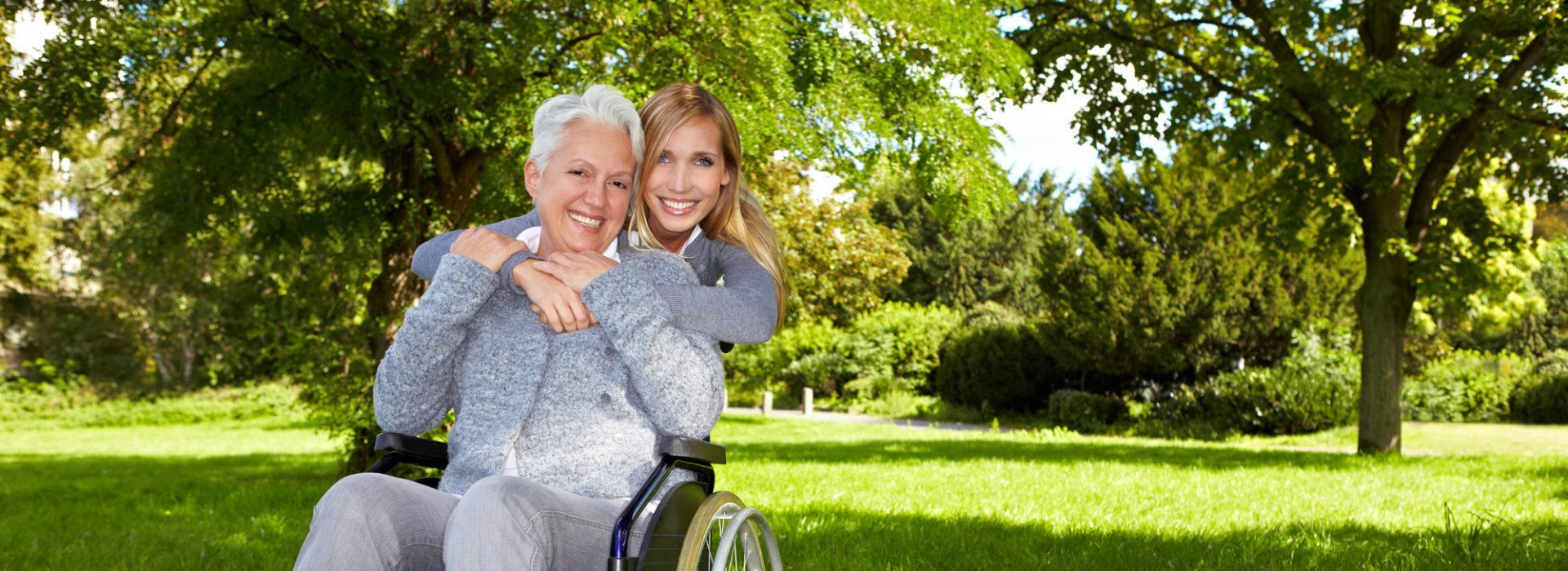 Care staff | Joseph House (Reedham) Ltd