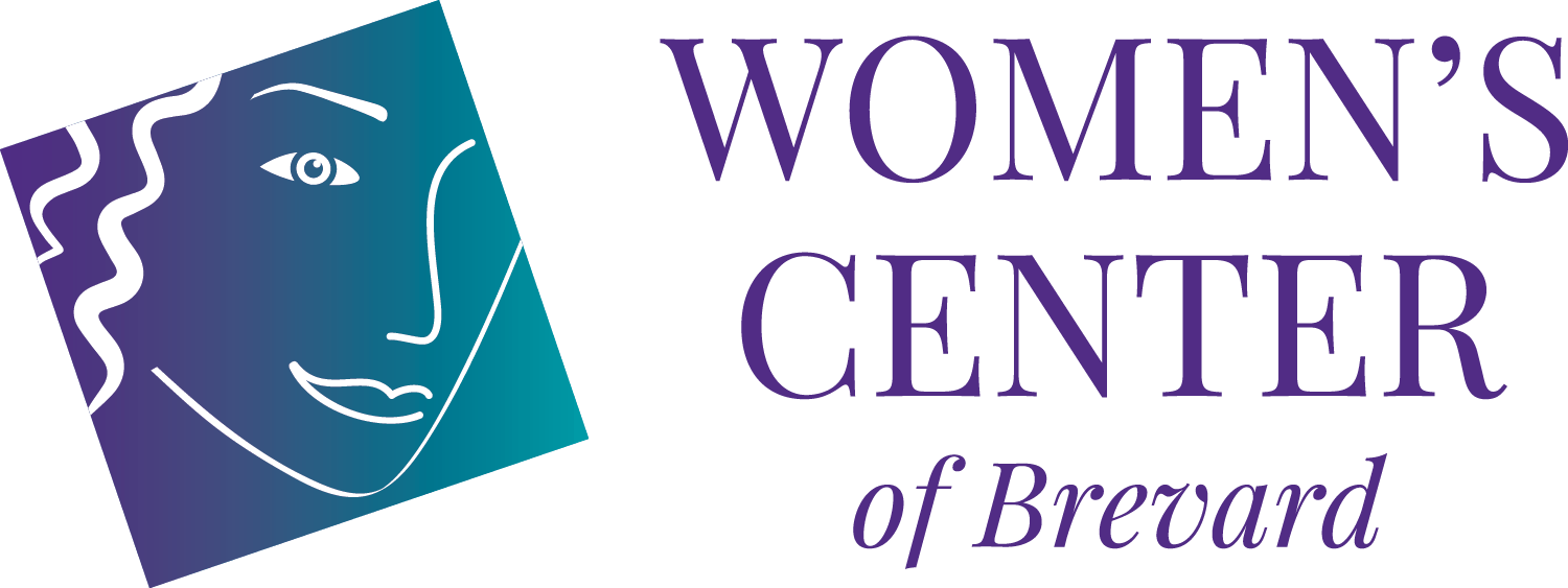 Women's Center of Brevard