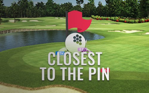 The Range Golf - Mobile Golf Simulator Rentals For Parties Dallas Ft. Worth