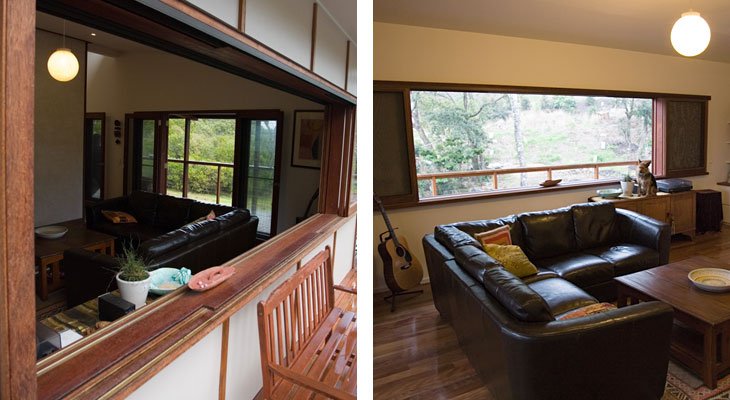 Cape Hawke Earthbound design + construct