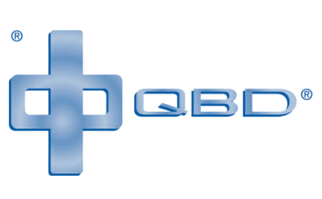 QBD | Quality by Design Refrigeration | Pro-West Refrigeration Ltd