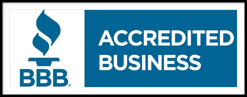 Bergstrom Dealers | Climate Control Systems for Trucks & Off-Highway ...
