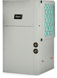 Bard HVAC Canada | Bard Air Conditioning units, Wall-Mount Units, Heat ...