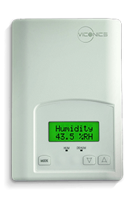 Bard HVAC Canada | Bard Air Conditioning units, Wall-Mount Units, Heat ...