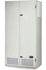 Bard HVAC Canada | Bard Air Conditioning units, Wall-Mount Units, Heat ...