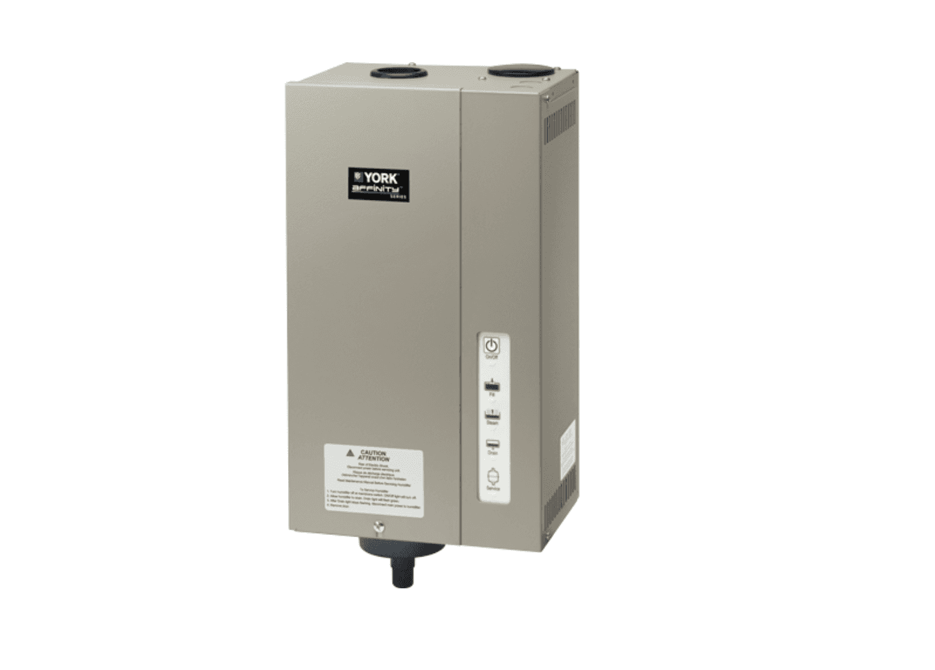 Residential Air Conditioning & Furnace Installation with Plumbing