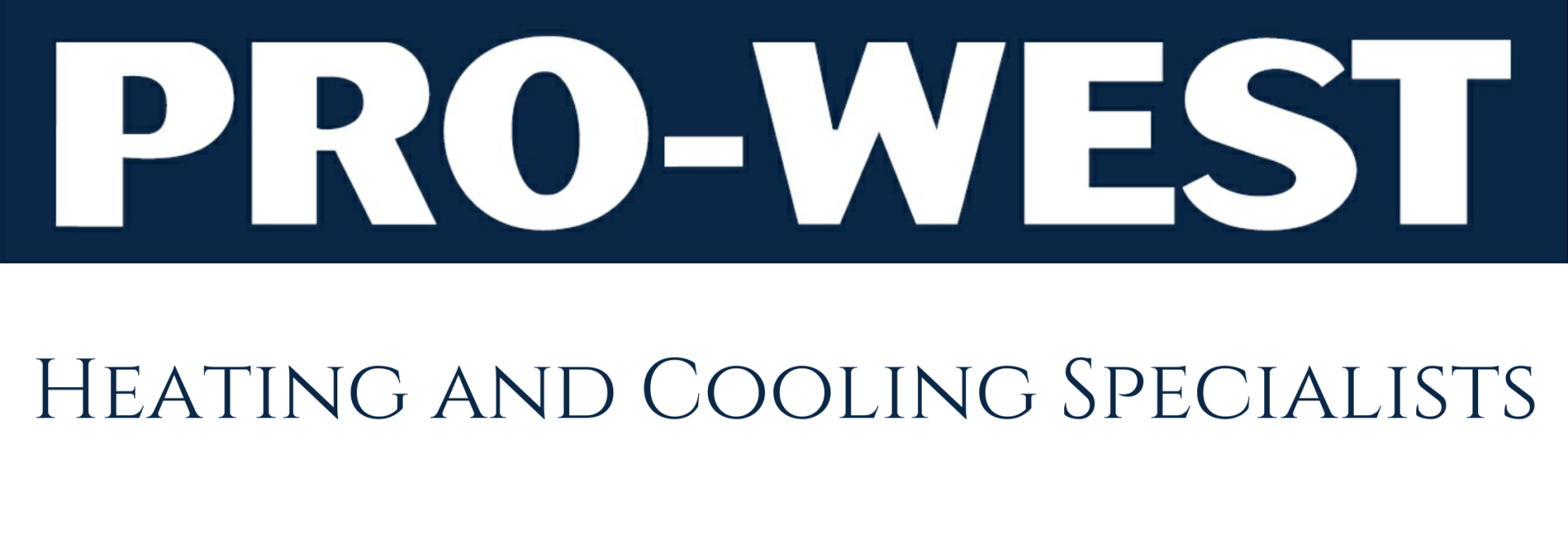 Full-Service Heating & Cooling Specialists