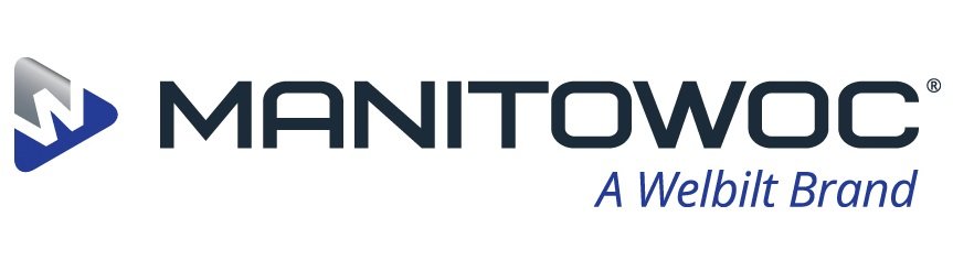 Manitowoc Ice Machines | Refrigerator Parts