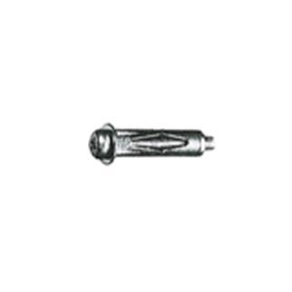 Our Products | AV Fastener Malaysia