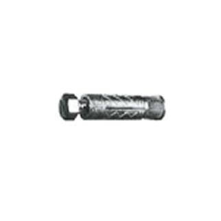 Our Products | AV Fastener Malaysia