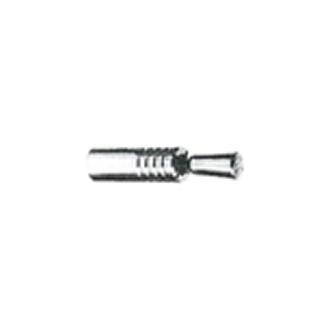 Our Products | AV Fastener Malaysia