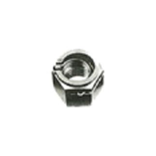 Bolt & Nut Supplier Malaysia - AV Fastener (M) Sdn. Bhd.