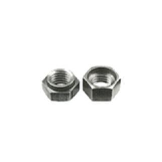 Bolt & Nut Supplier Malaysia - AV Fastener (M) Sdn. Bhd.