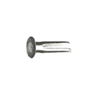 Rivet Supplier Malaysia - AV Fastener (M) Sdn. Bhd.